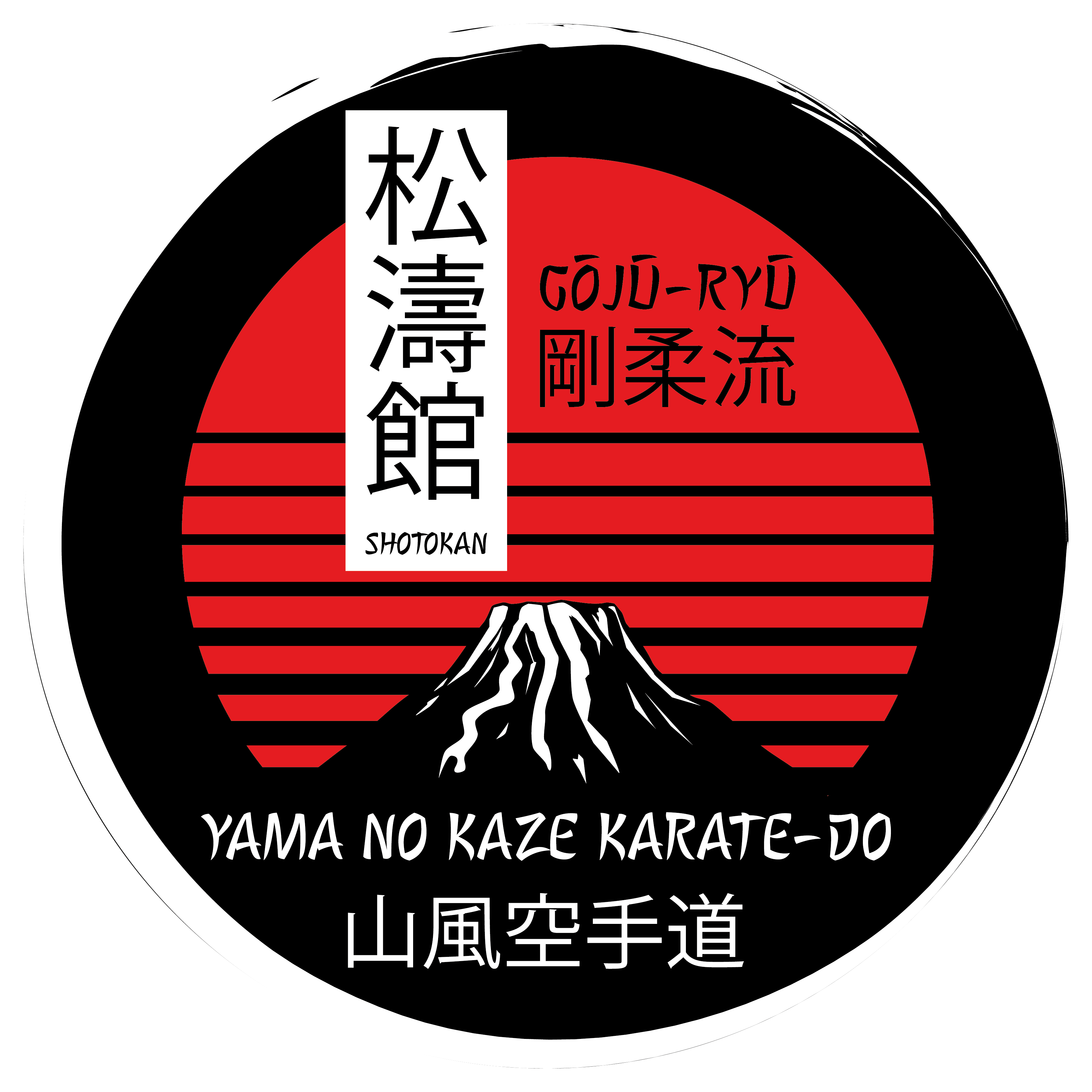 Yama – Bartex Design Shop