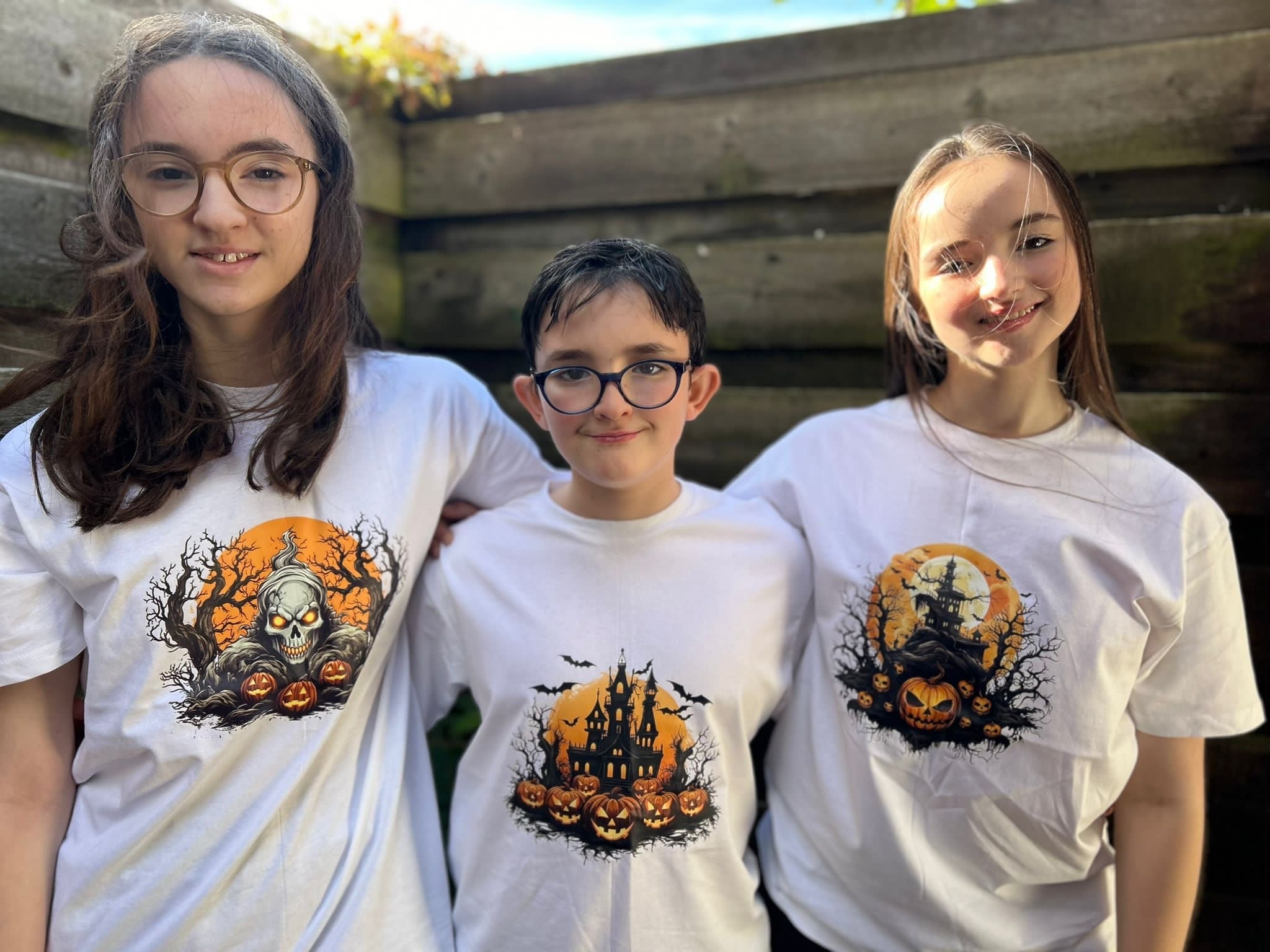 Halloween – Bartex Design Shop