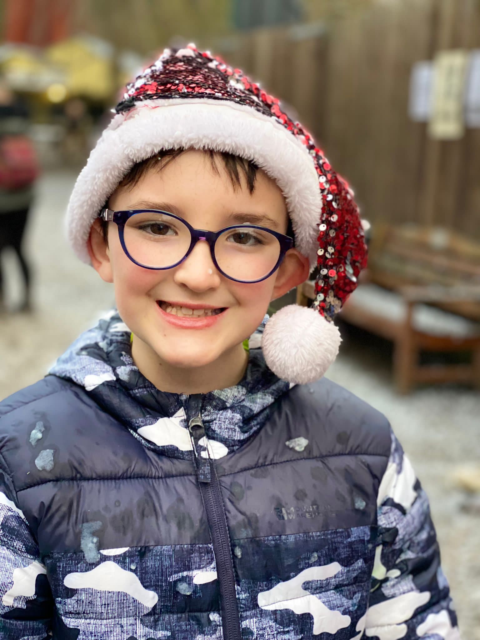 Christmas – Bartex Design Shop